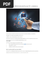 Ayuda Okta | PDF | Contraseña | Confidencialidad