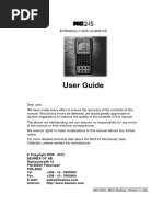 All 310 Codes For Thisisnotawebsitedotcom - Com Fandom | PDF | Software ...