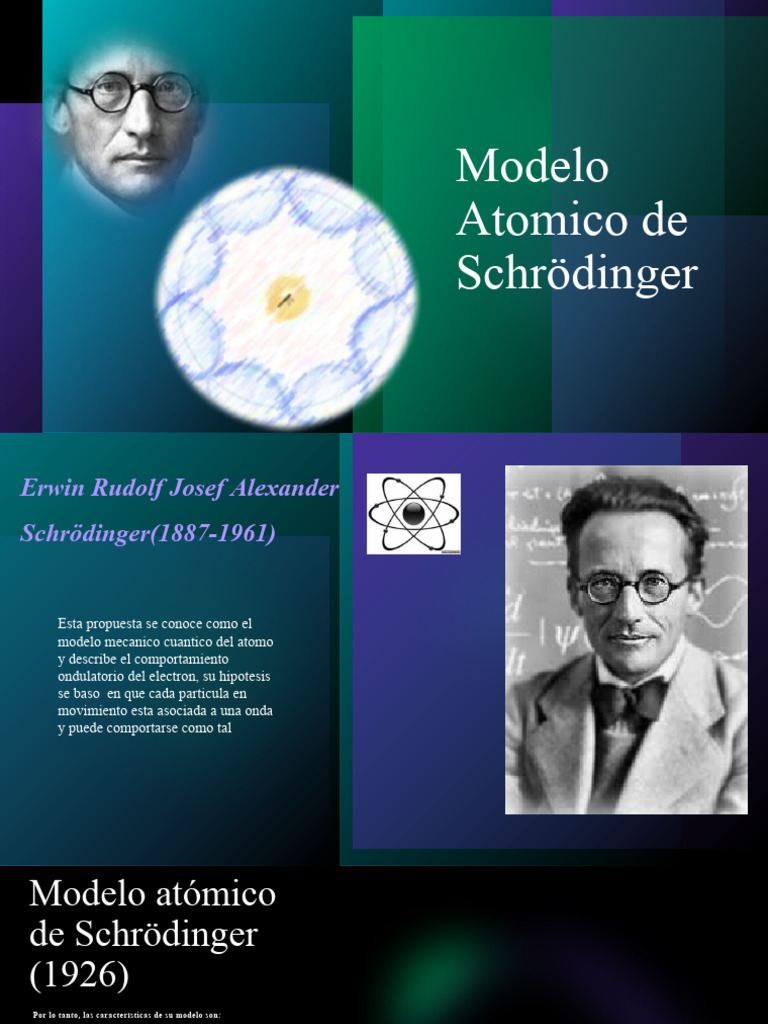 SCHR On Dinger | PDF | Tecnología