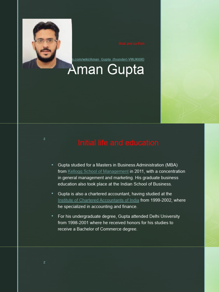 Presentation1 (Autosaved) | PDF | Business | Economies