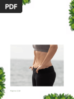 Nalgografia | PDF | Nalgas | Anatomía humana