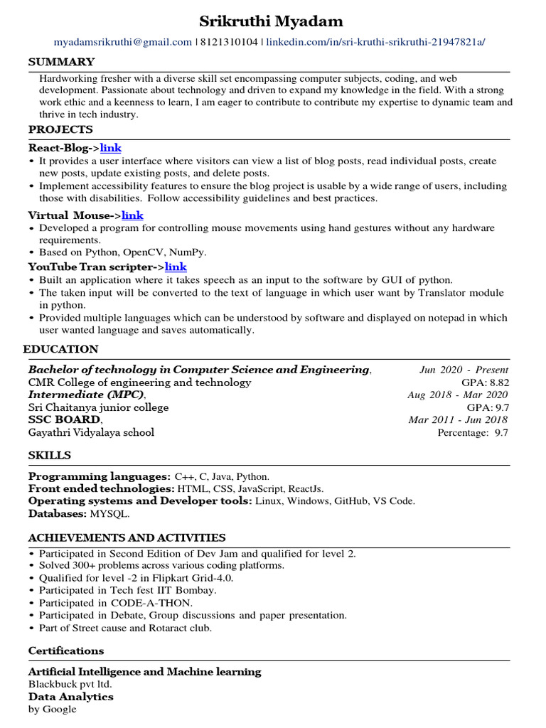 Seimens Main Pdf Python Programming Language Computer Programming 5141