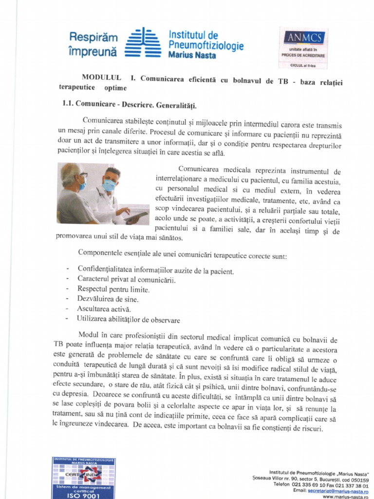 Metoda | PDF