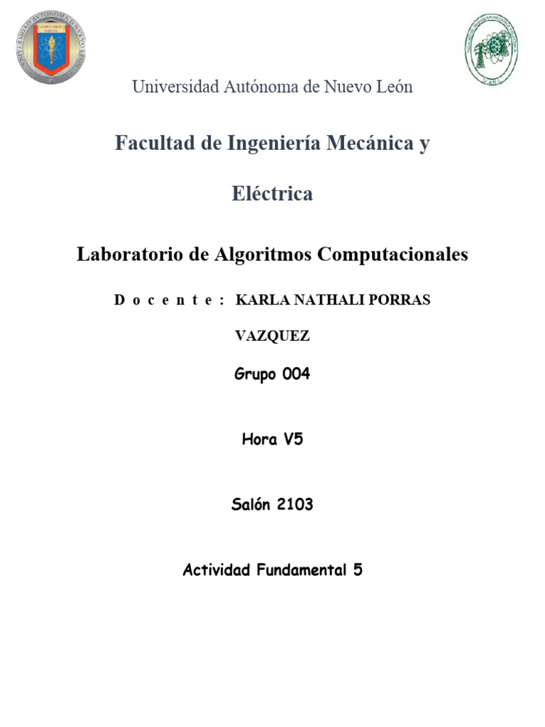 Tablas Hash | PDF | Informática teórica | Matemáticas Aplicadas