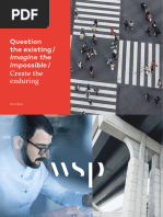 90-Day Safety Management Guidance and Monitoring Report V 2.15 1 | PDF ...