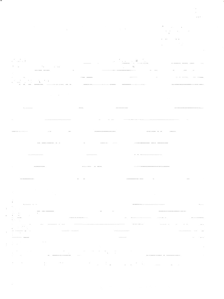 Eni Protocolos | PDF