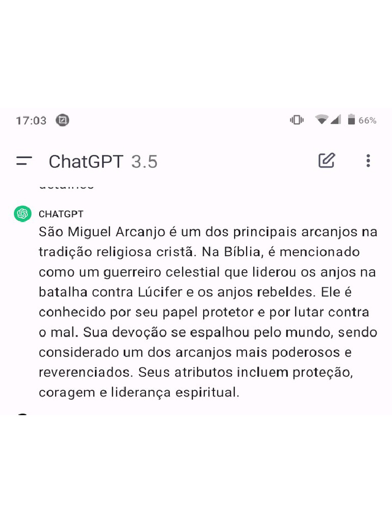 Mypdf 20231126 | PDF