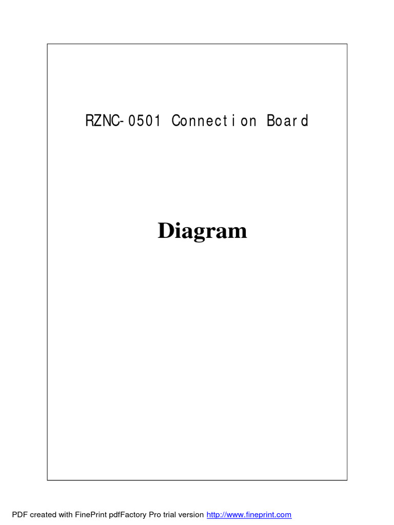 0501 Circuit Diagram | PDF | Power Supply | Bipolar Junction Transistor