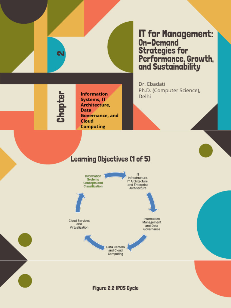 CH 02 1 - Unlocked | PDF