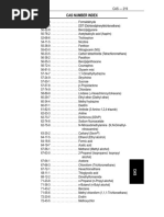 Gadsl Reference List | PDF | Plastic | Natural Rubber