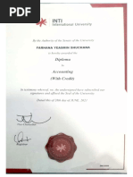 Notice of BKB Digital Bank Solutions | PDF | Banks | Application Software