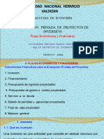 Inversion Fija Diferida y Otros | PDF | Capital de trabajo ...