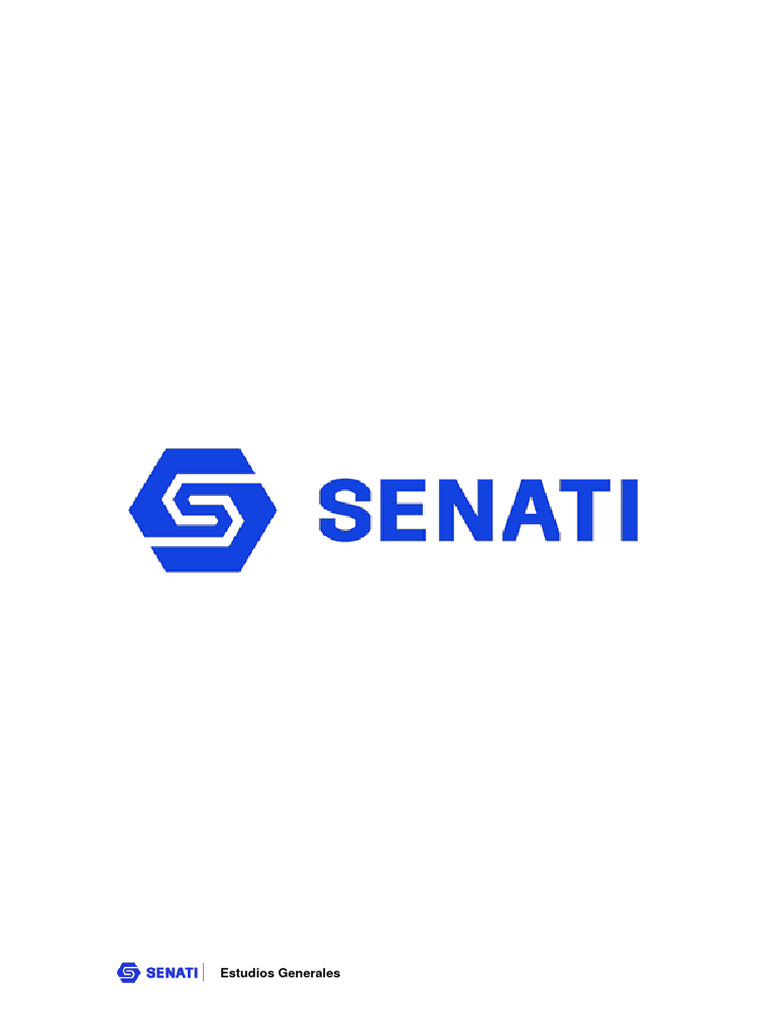 Rimas Paucar Nelson Eduardo | PDF