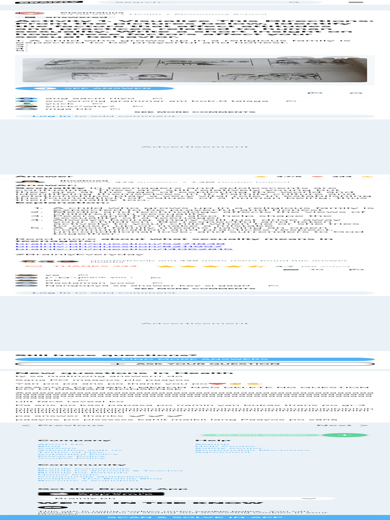 Activity 1. Visualize This Directions From The Pictures Below, Identify The Factors That Affect ...