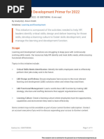 WEF_Global_Skills_Taxonomy_Adoption_Toolkit_2025 | PDF | Metadata | Workforce Development