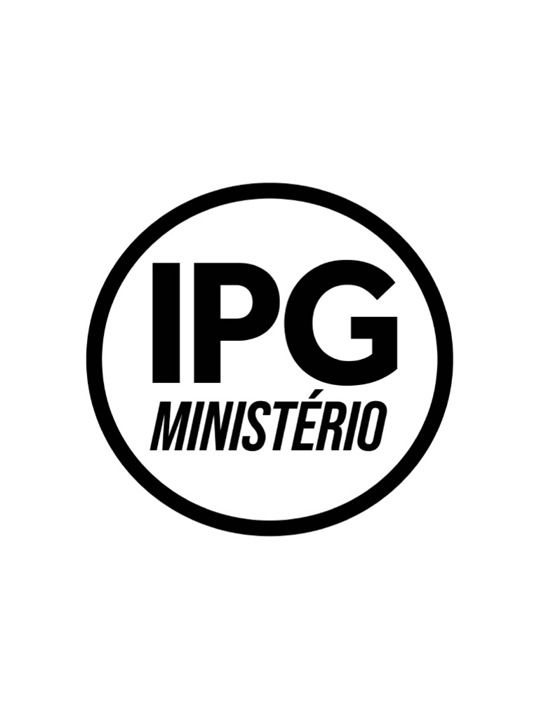 IPG | PDF