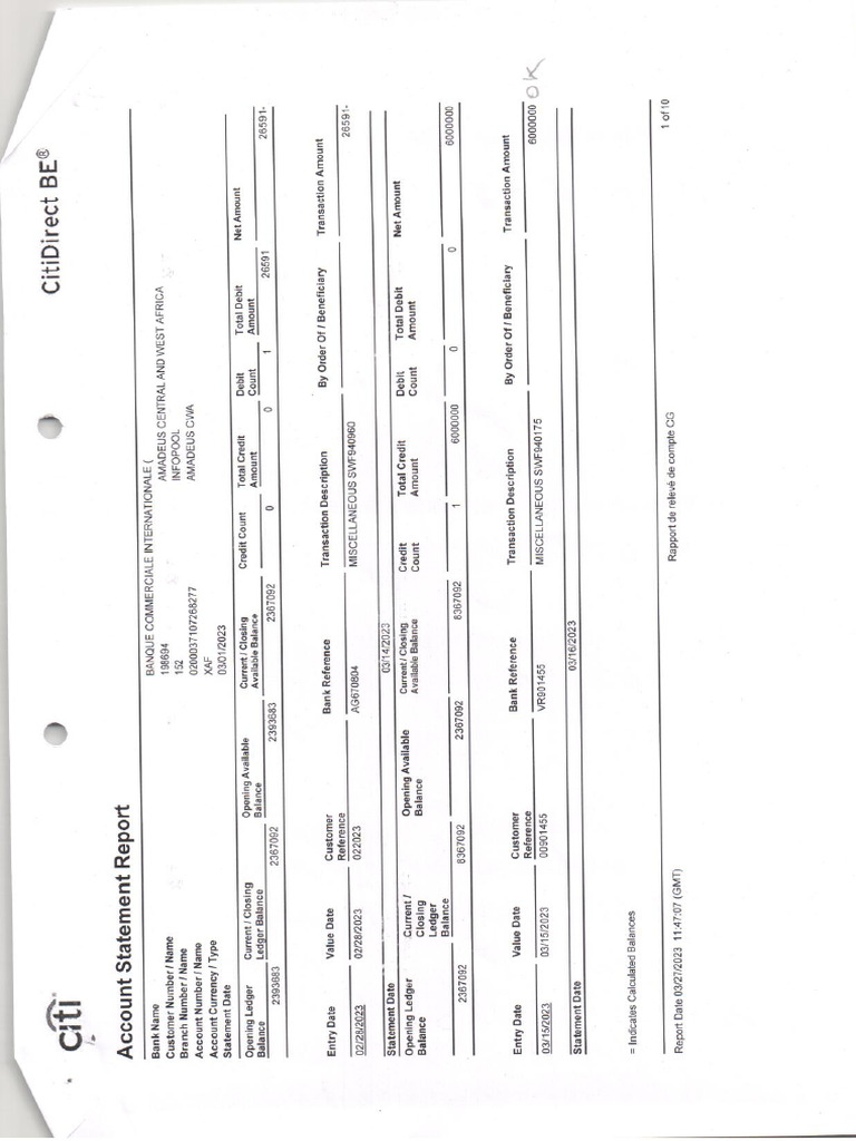 Numérisation 0002 | PDF