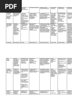 Prospecto FLURITOXF | PDF | Inflamación | Droga anti-inflamatoria libre ...