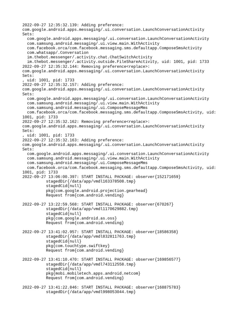 Inbound 8437158004539141478 | PDF | Computing | Cyberspace