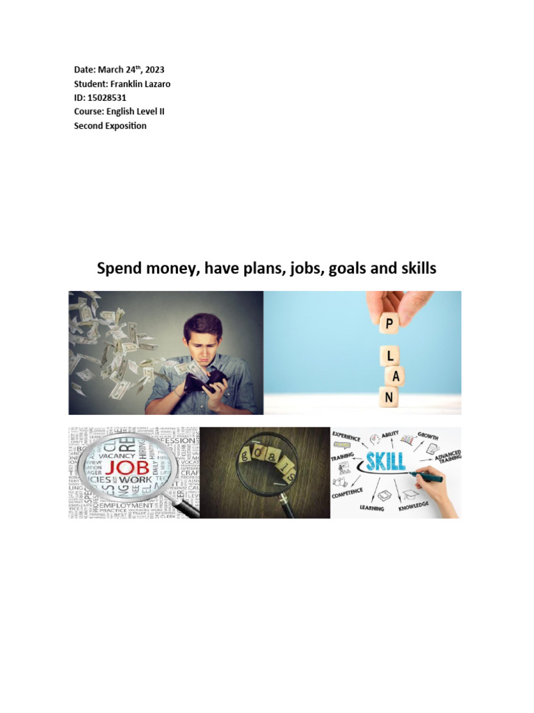 2 ND | PDF | English Language | Laptop