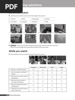 RFL (I) CCOS Timetable Planning Rules 2025 | PDF | Train | Rail Transport