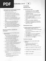 Complete First B2 | PDF