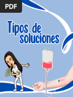 AFORAR | PDF | Medicamentos con receta | Electrólito