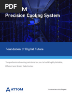 Spec Sheet Rubrik Appliance Specs r6000 | PDF | Solid State Drive ...