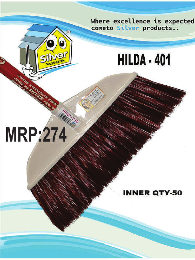 9 Aitam Catlog | PDF