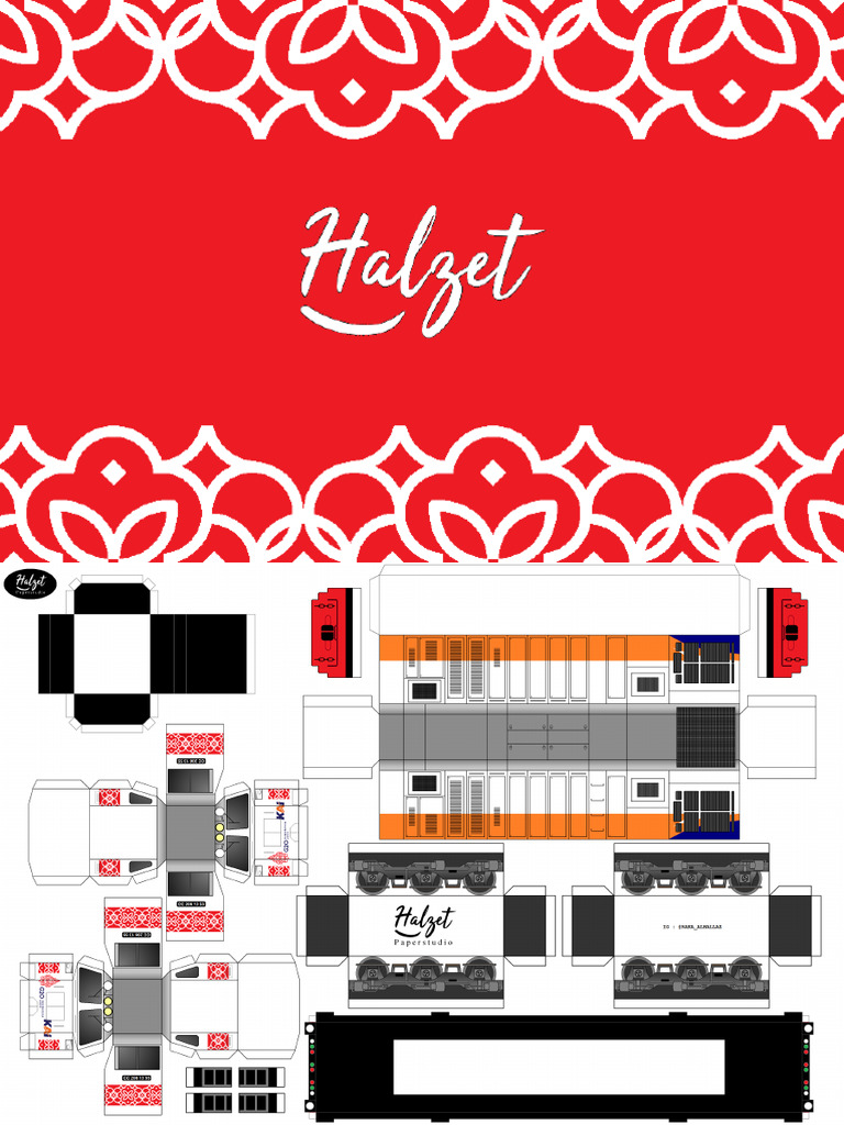 (Halzet) CC 206 & Stainless G20 2022 | PDF
