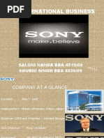 Pathfinder Membership Application Form 2024 | PDF | Health Care