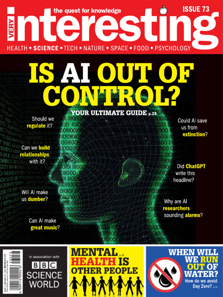 Very Interesting | PDF