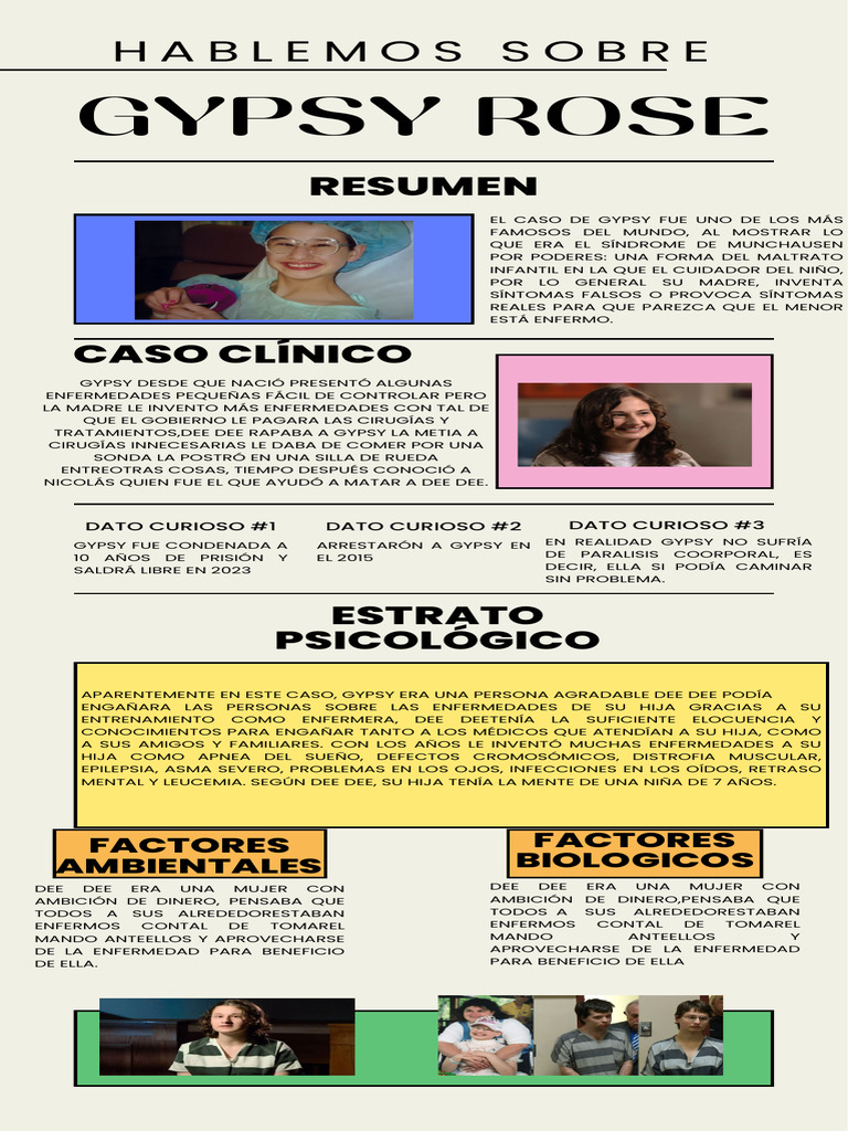 Evid Aprendizaje Sem9 | PDF | Enfermedades y trastornos | Medicina CLINICA