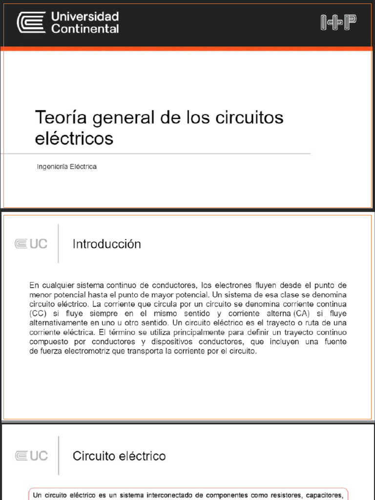 Materiales Complementarios | PDF