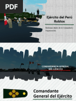 Grados Navales Oficiales 2021 | PDF | Oficial general | Capitán ...