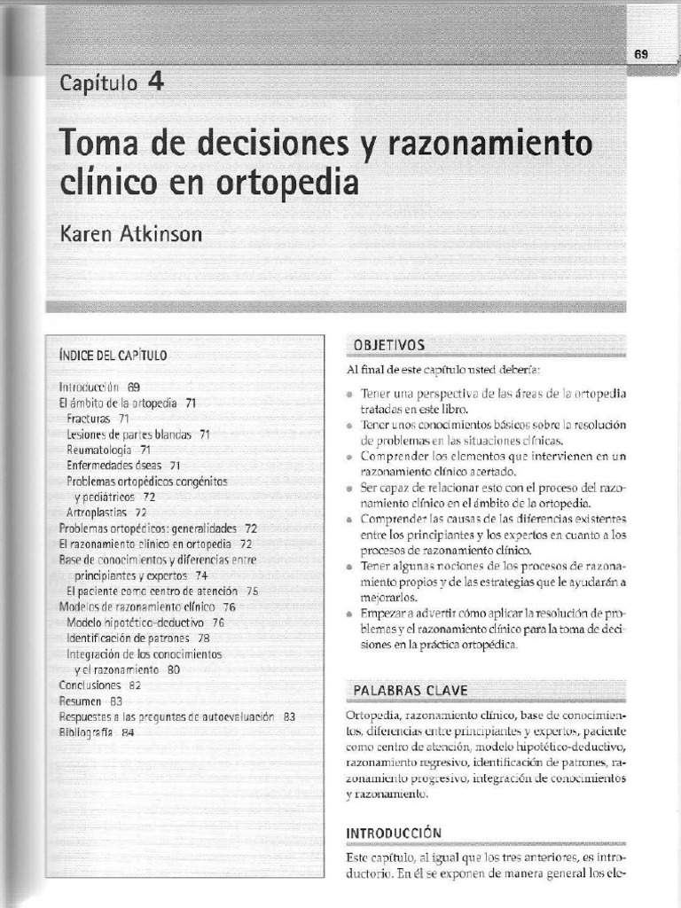 Atkinson Cap 4 | PDF