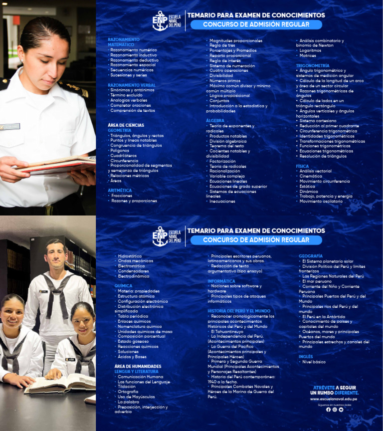 Te Mario | PDF | Trigonometría | Triángulo