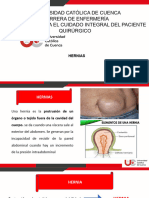 Tecnica-quirúrgica-hernioplastía-inguinal-1 (1) | PDF