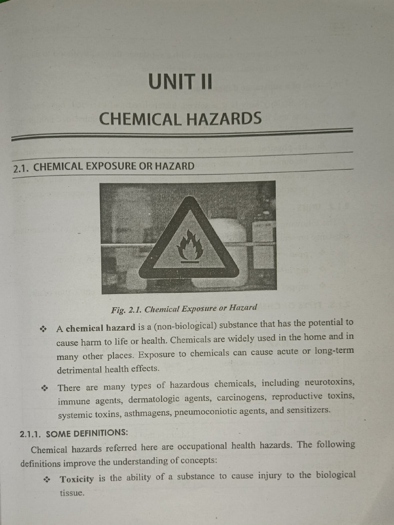 IS Unit 2 and Unit 1 2mark Continuation | PDF