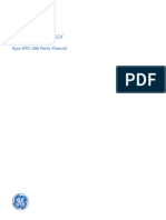 Ajax Parts | PDF | Valve | Piston