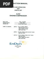 Altronic Iii: Ignition System For Industrial Engines | PDF | Ignition ...