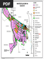 Transportation Damage Codes: Area Codes (1St and 2Nd Digits) | PDF ...