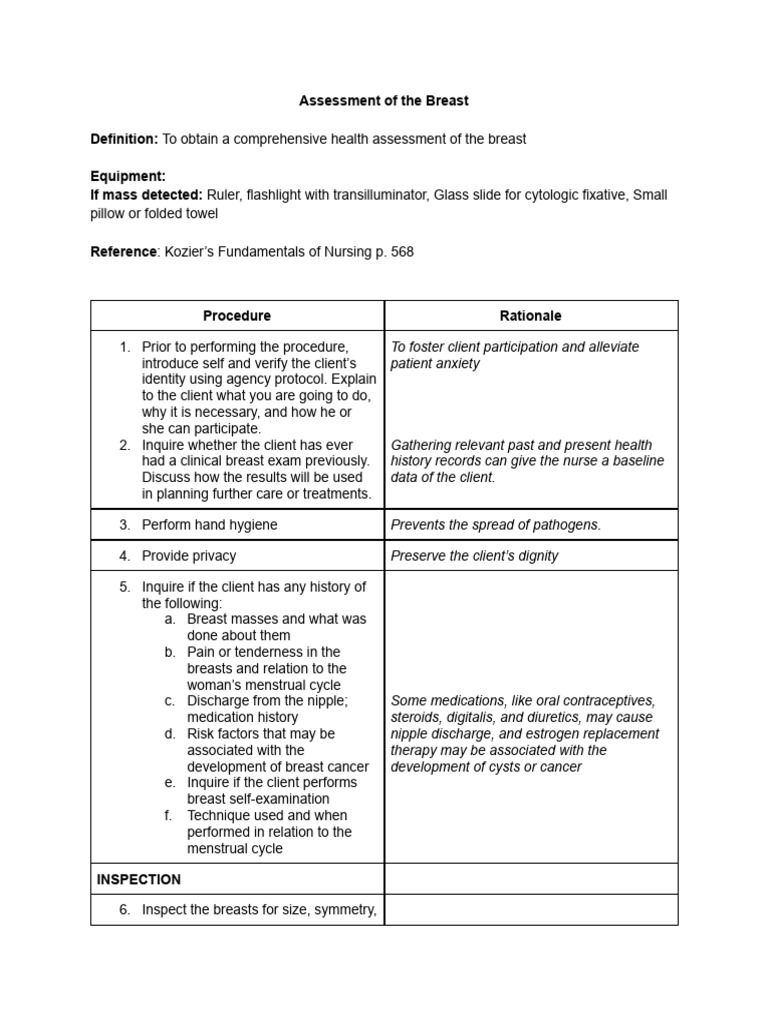 Please Read 1F Simulations Compilations 1 | PDF | Thorax | Pulse
