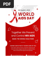 2019 Chso Sacpcmp Exam-2 | PDF | Occupational Safety And Health | Safety