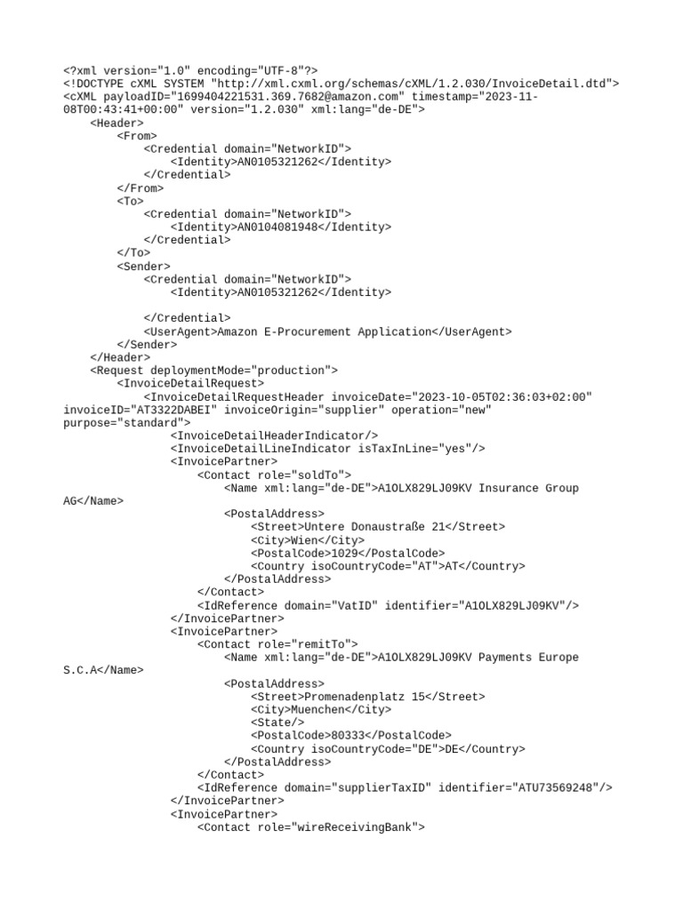 AUTOGEN 1699404983828 f2dcd0b1 | PDF | Computers