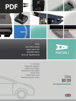 Commanders Interview for Drivers Training | PDF | Traffic Collision ...
