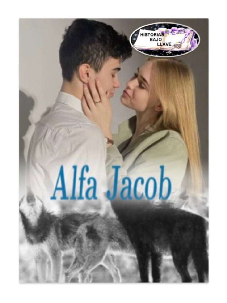 Alfa Jacob | PDF