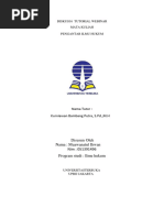 Ilmu Sosial Dan Budaya | PDF