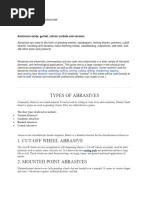 ROBALON Plastics: Industrial Wear Solutions | PDF | 3 D Printing | Wear