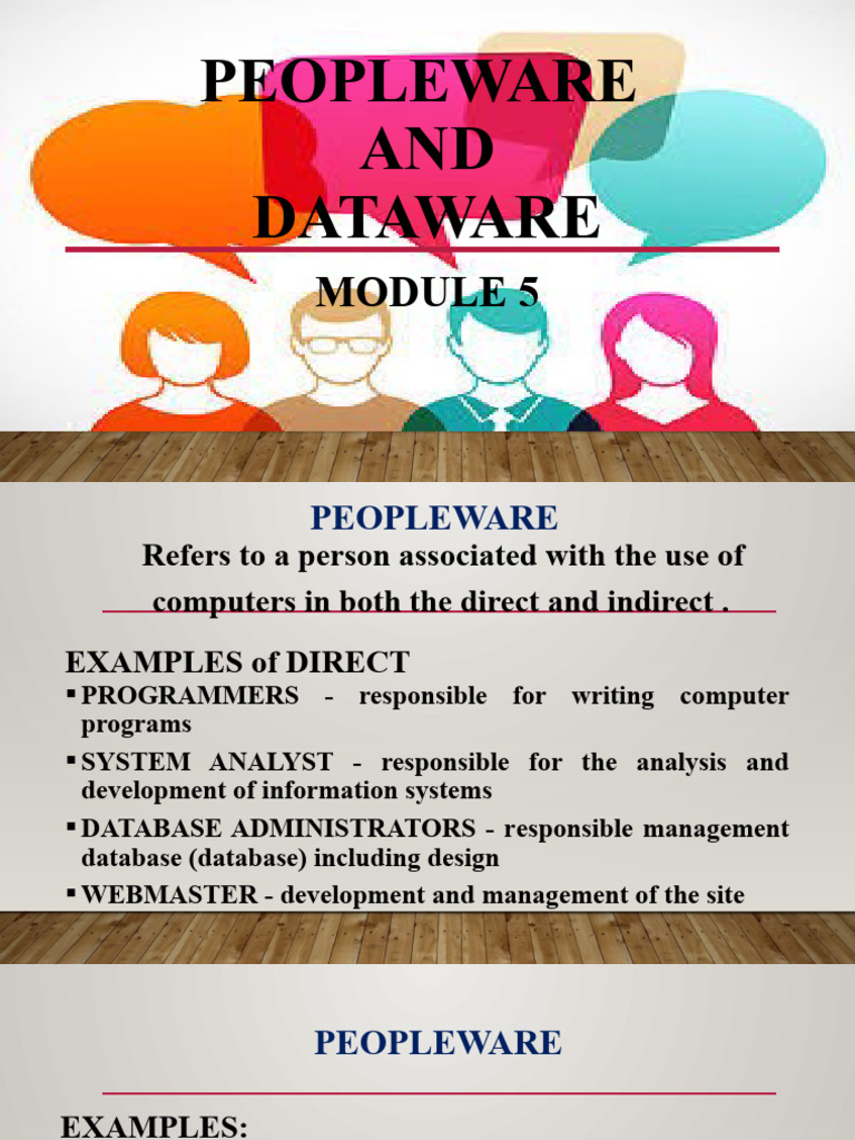 5 CSS Module 1 | PDF